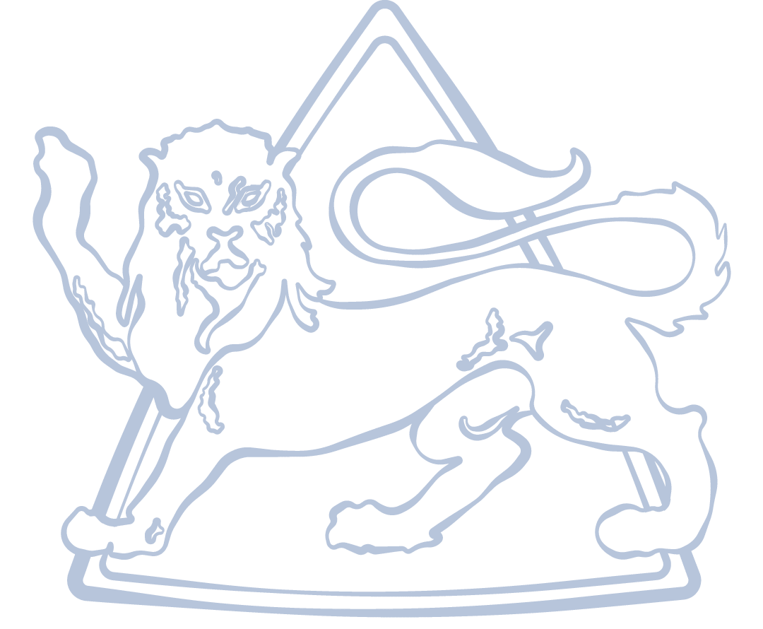 Mission-Driven Medical Device Company | Trinity Medical Solutions