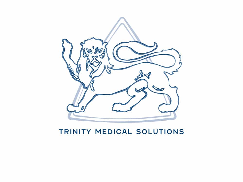 About Us | Trinity Medical Solutions | Restora EMS Distributor